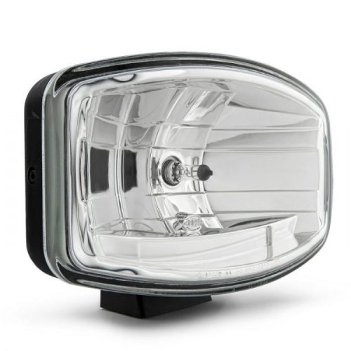 LED 470 | Hella