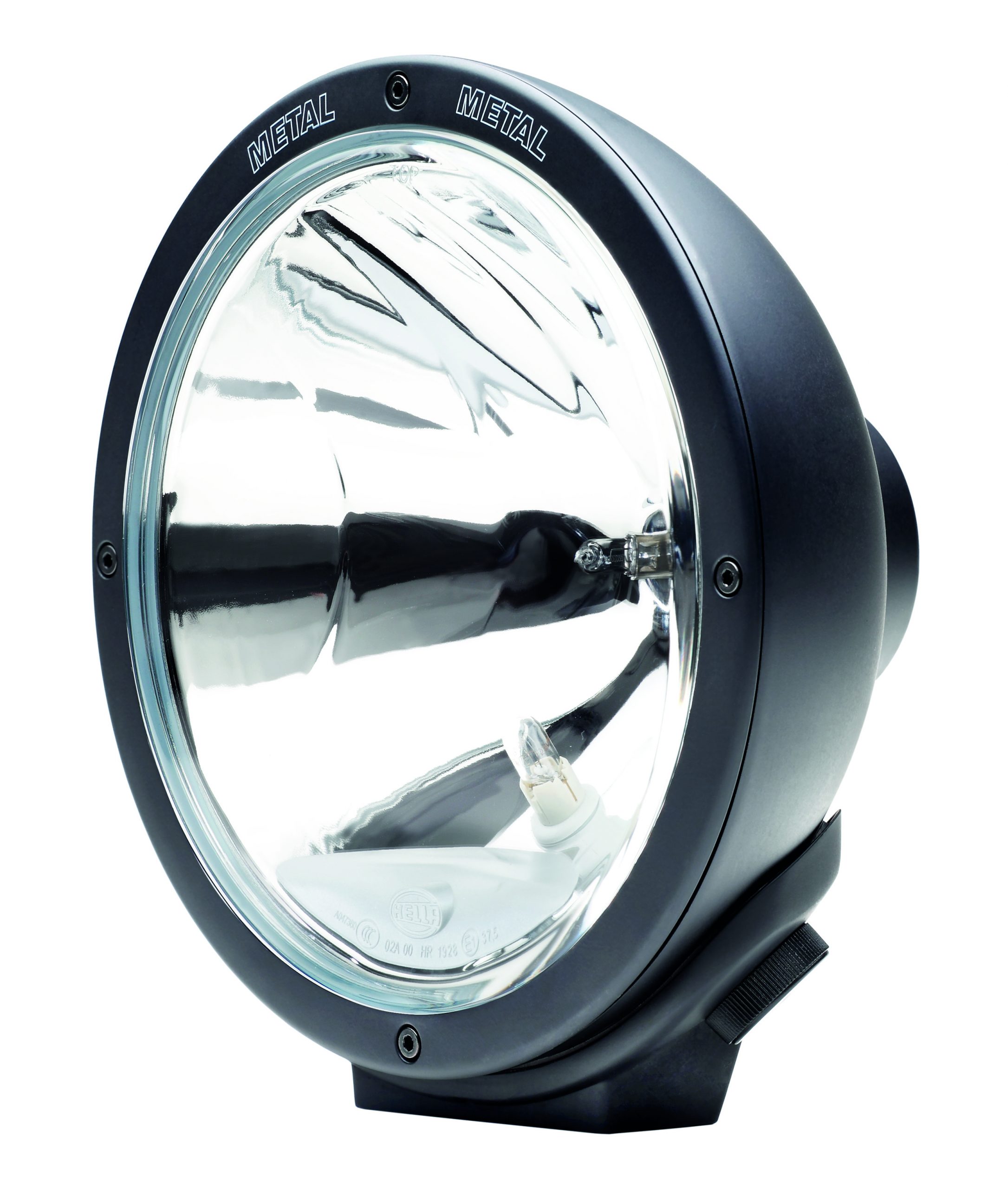 Luminator Metal | Hella