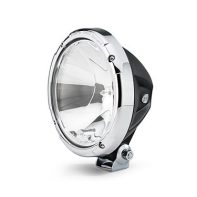 Rallye 3003 Compact | Hella