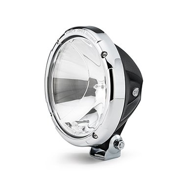 Rallye 3003 Compact | Hella