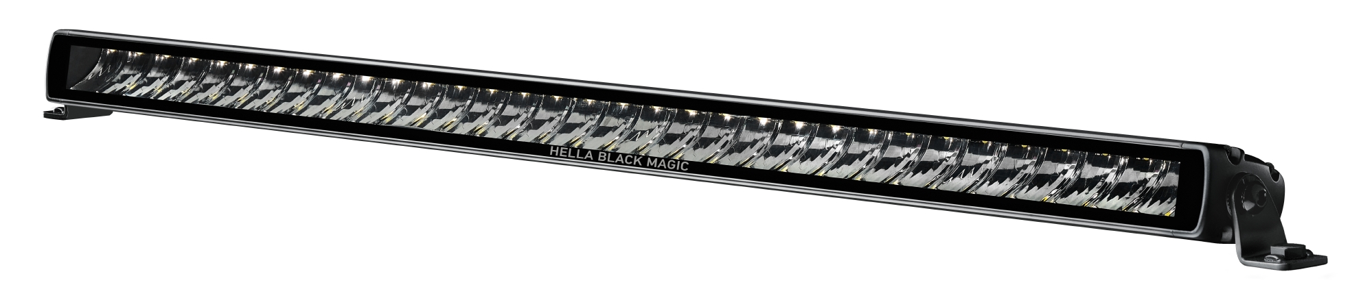 Black Magic 32” | Hella